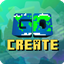 Go Create - Minecraft Modpacks - CurseForge