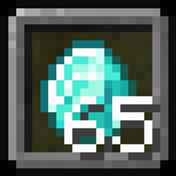 Stacker - Minecraft Mods - CurseForge