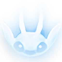 OriMod - Minecraft Mods - CurseForge