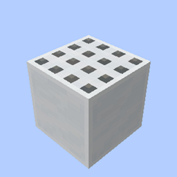 Logic Circuit Boards - Minecraft Mods - CurseForge