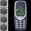 Nokia Mod By Pixel - Minecraft Mods - CurseForge