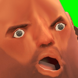 The Orphanage.jpg - Minecraft Modpacks - CurseForge