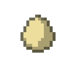 Eggate_ore - Minecraft Mods - CurseForge