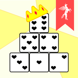 Lovely Rolls - Gallery - World of Warcraft Addons - CurseForge