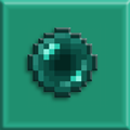 Craftable Ender Pearl - Mods - Minecraft - CurseForge