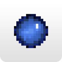 Sync (Fabric) - Minecraft Mods - CurseForge