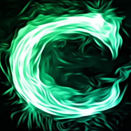 Chilly-MP - Screenshots - Minecraft Modpacks - CurseForge