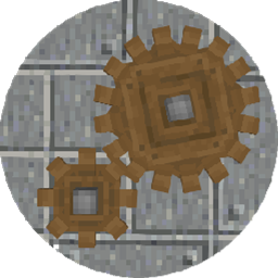 Create Public - Minecraft Modpacks - CurseForge