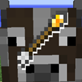 Torch Arrows - Mods - Minecraft - CurseForge