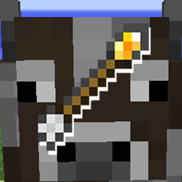 Torch Arrows - Minecraft Mods - CurseForge