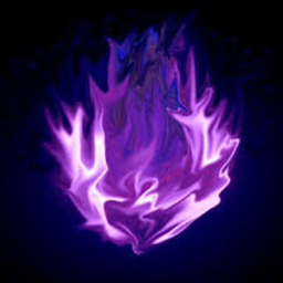 Ender Flame - Gallery - Minecraft Modpacks - CurseForge