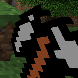 Multitool - Minecraft Mods - CurseForge