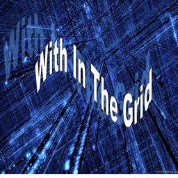 With In The Grid - Minecraft Modpacks - CurseForge