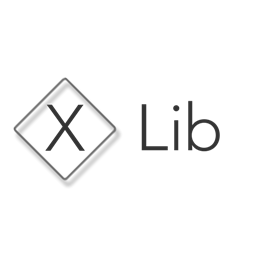 xLib - Minecraft Mods - CurseForge