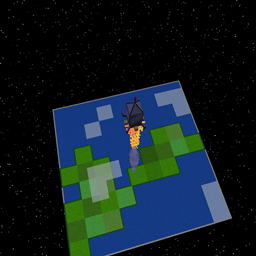 LunaCraft - Screenshots - Minecraft Modpacks - CurseForge