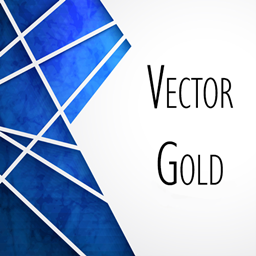 Vector Gold - Minecraft Modpacks - CurseForge