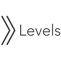 Levels - Minecraft Mods - CurseForge