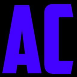 AlphaCraft - Screenshots - Minecraft Modpacks - CurseForge