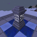 Waystones - Mods - Minecraft - CurseForge