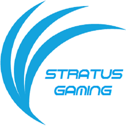 Stratus Gaming - Gallery - Minecraft Modpacks - CurseForge