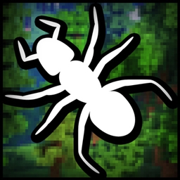 The Ant Farm - Minecraft Resource Packs - CurseForge