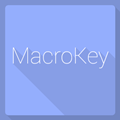 MacroKey Keybinding - Mods - Minecraft - CurseForge