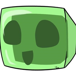 Slime Survival - Gallery - Minecraft Modpacks - CurseForge