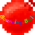 Bouncing Balls - Mods - Minecraft - CurseForge