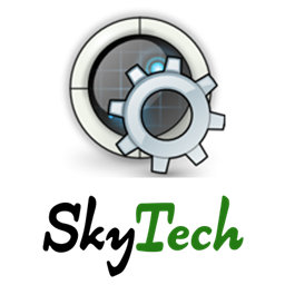 SkyTech: Ultimate Tech - Gallery - Minecraft Modpacks - CurseForge