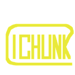 One Chunk Companion Mod - Minecraft Mods - CurseForge