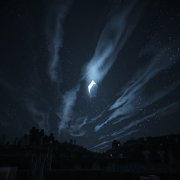 Divine Travels - Minecraft Modpacks - CurseForge