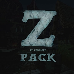 Z-Pack M - Minecraft Modpacks - CurseForge