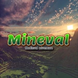 Mineval - Minecraft Modpacks - CurseForge