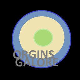 Origins Galore - Minecraft Modpacks - CurseForge