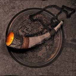 Wondercraft (by General_Wampa) - Minecraft Modpacks - CurseForge