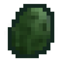 Degeneration Z Avocados - Minecraft Resource Packs - CurseForge
