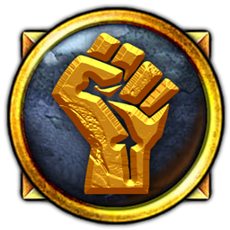 Install Magtheridon Planner - World of Warcraft Addons - CurseForge