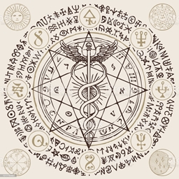 Expanded World - Minecraft Modpacks - CurseForge