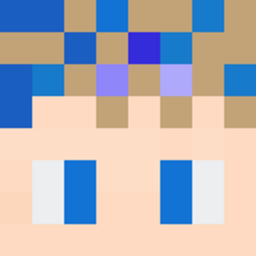 Origins Additions + - Minecraft Modpacks - CurseForge