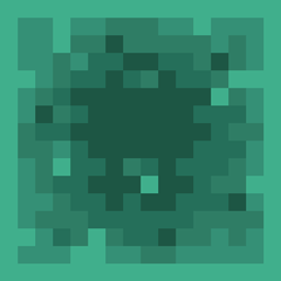 Nikolite Expansion - Minecraft Mods - CurseForge