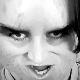 ZACH PACK - Minecraft Modpacks - CurseForge