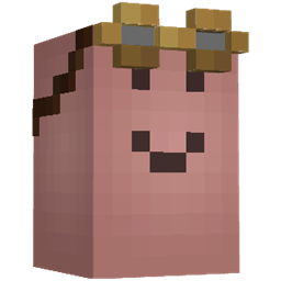 Create Potato - Minecraft Resource Packs - CurseForge