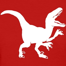 Tech Explore - Gallery - Minecraft Modpacks - CurseForge