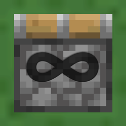 Piston push limit - Minecraft Mods - CurseForge