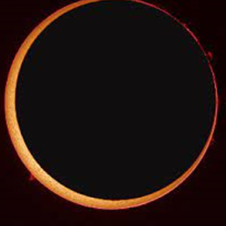 safe mod - Minecraft Mods - CurseForge