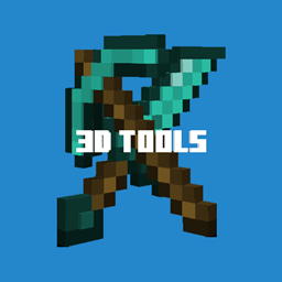 Custom Model Tools (Faithful) - Minecraft Resource Packs - CurseForge