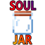 Soul Jar - Minecraft Mods - CurseForge