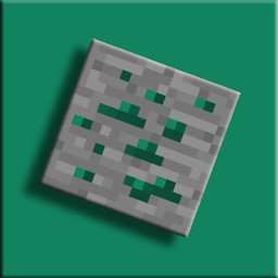 Ender Ore Mod - Gallery - Minecraft Mods - CurseForge