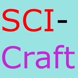 SCI-Craft [FORGE] - Minecraft Modpacks - CurseForge