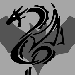 vampires and dragons - Minecraft Modpacks - CurseForge